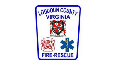 In The News | Close Your Door