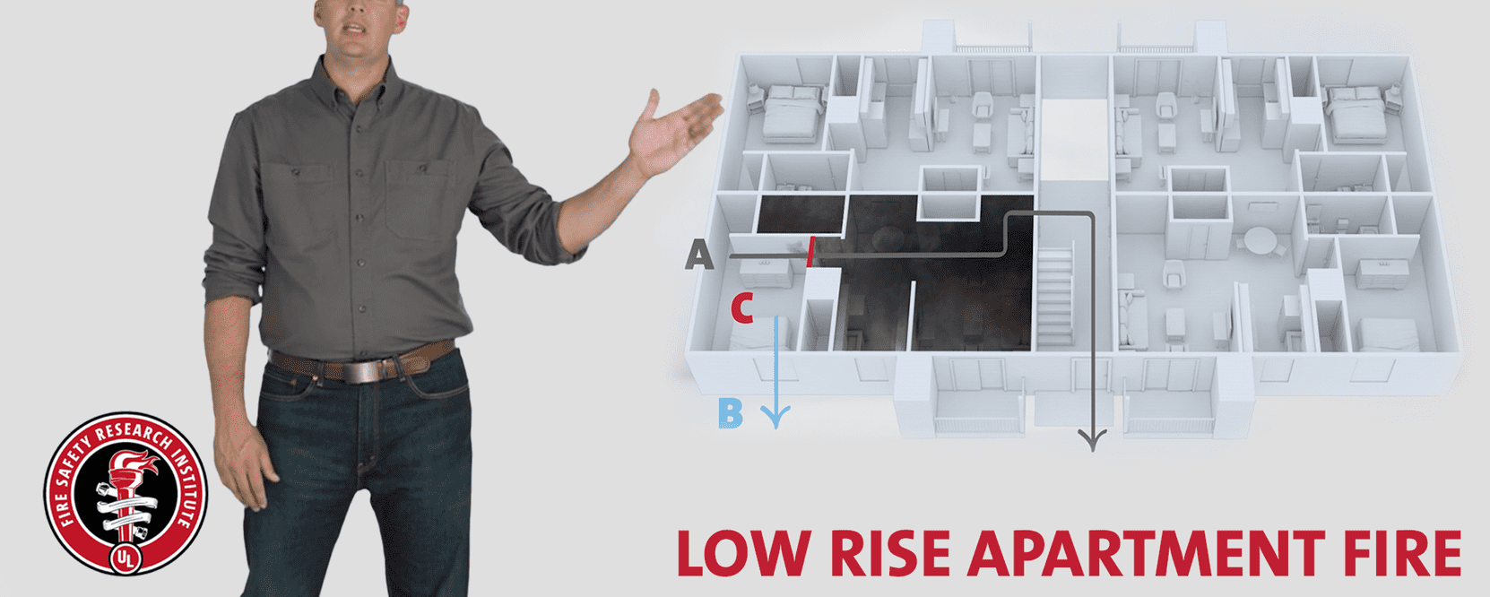 Resources | Close Your Door